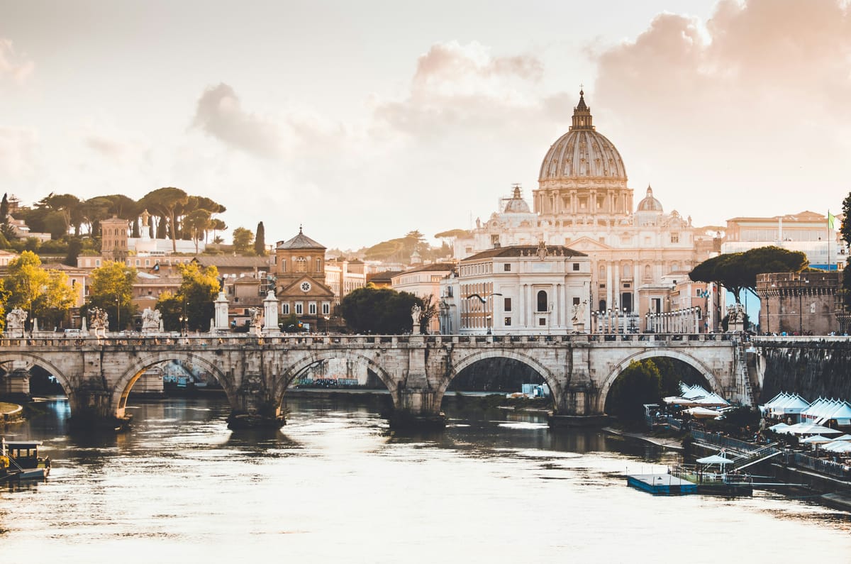 Rome Tourist Passes: Which Pass Is Worth It in 2026?